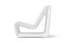 Loop Lounge Chair Pink Limited Edition